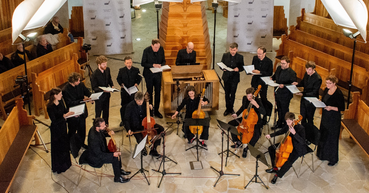 Halotti beszédek - Figaro Magazin