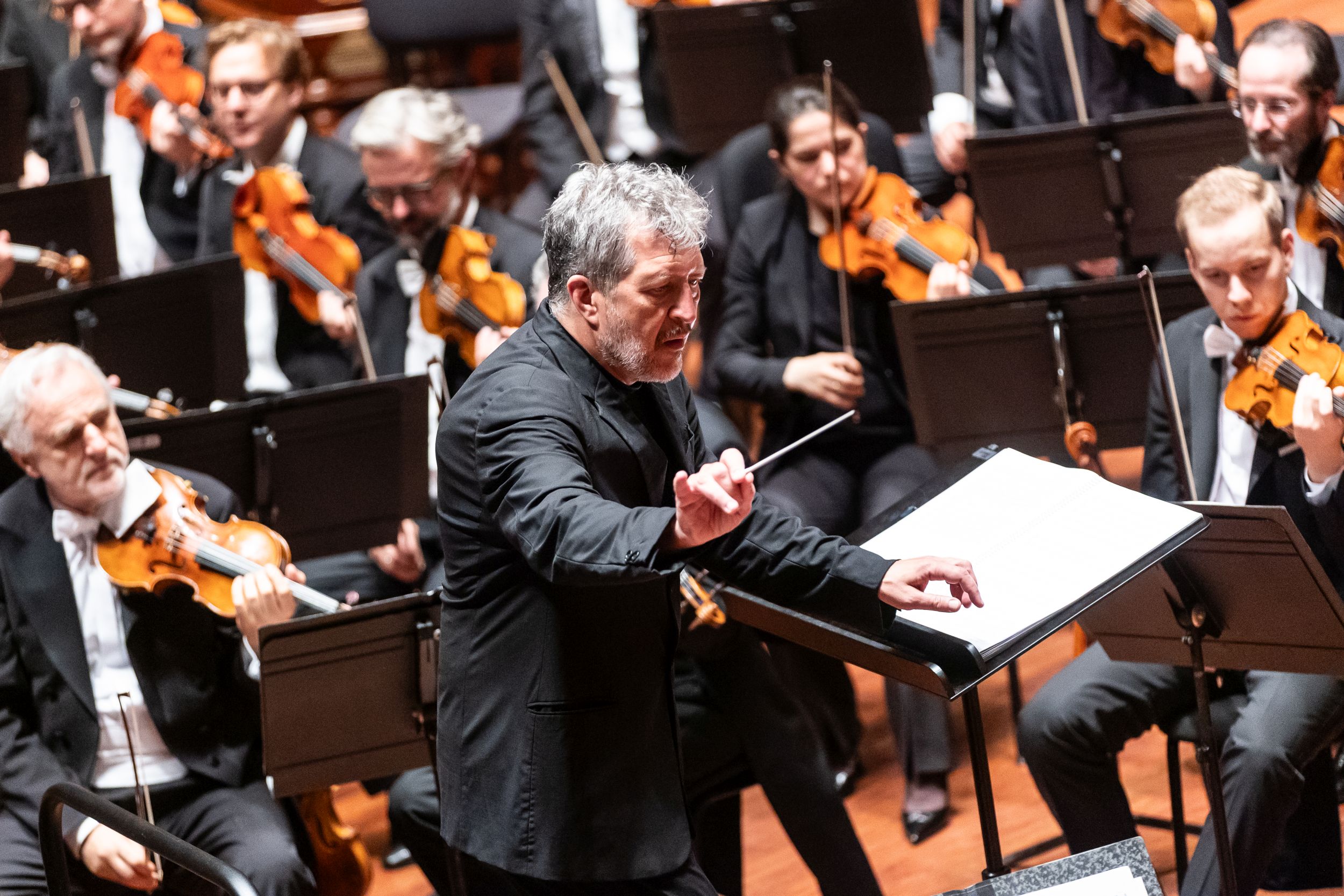 Bokréta - Figaro Magazin